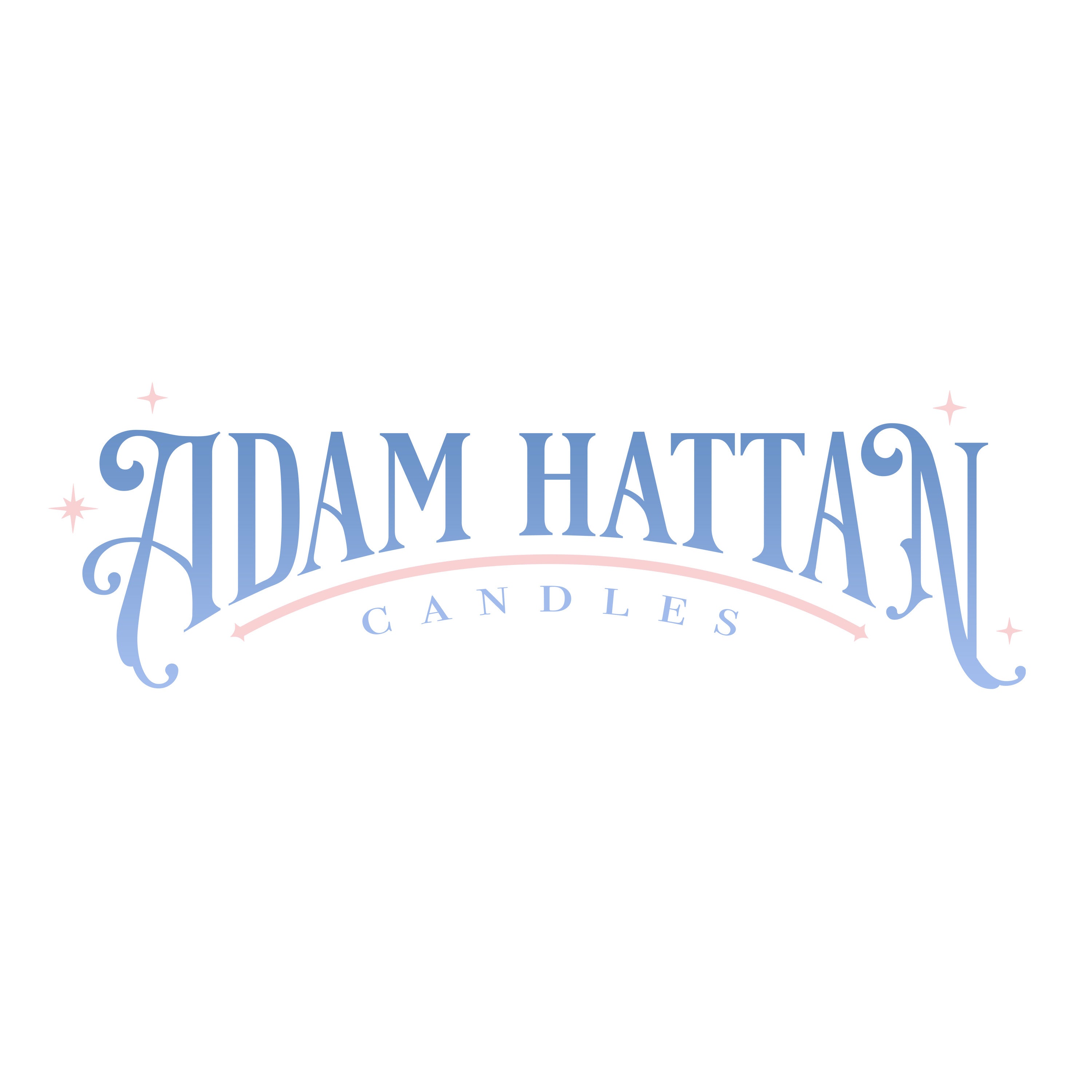 Adam Hattan – Adam Hattan Shop