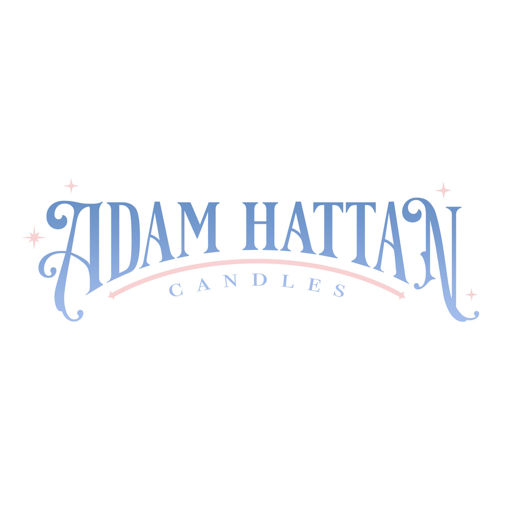 Adam Hattan – Adam Hattan Shop