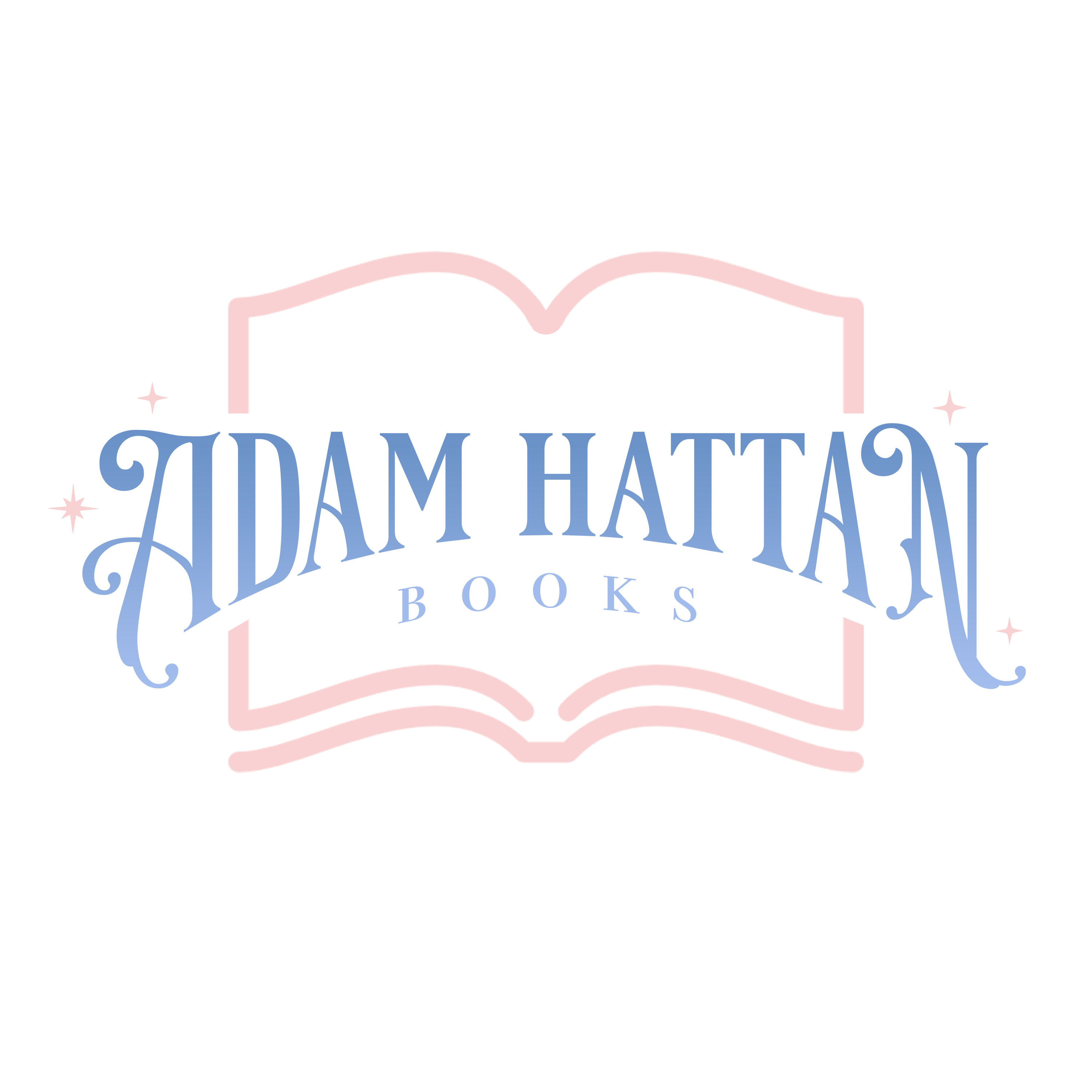 Adam Hattan – Adam Hattan Shop