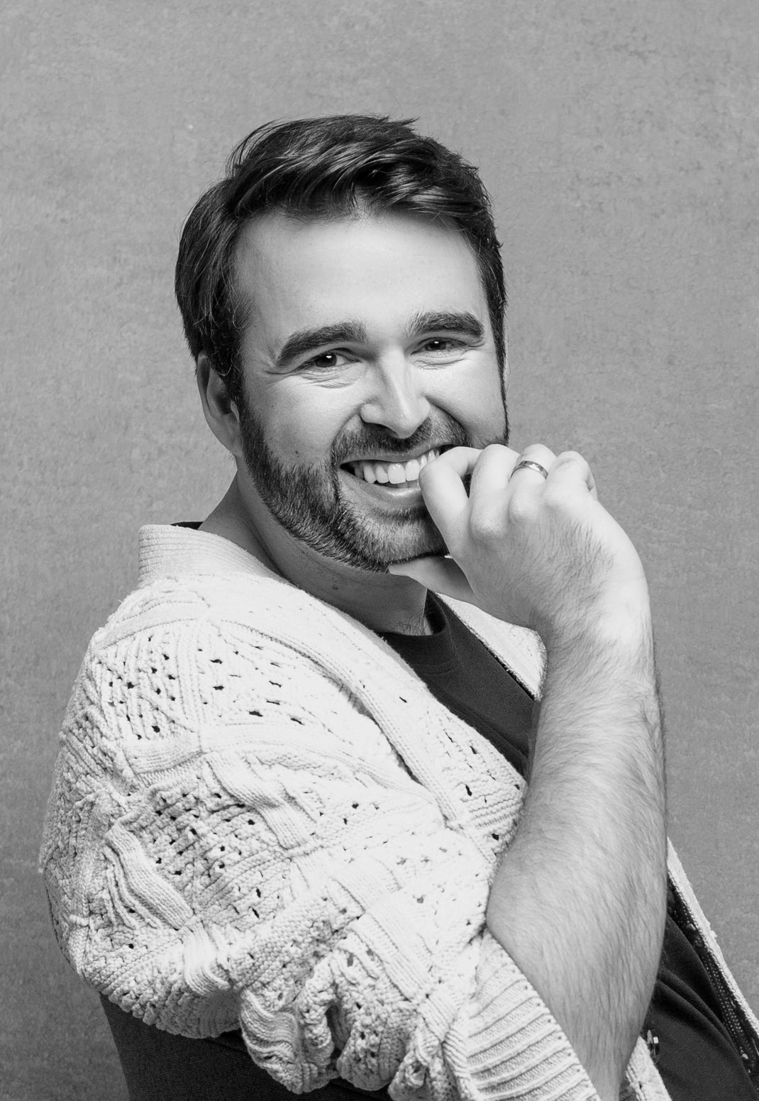 Adam Hattan – Adam Hattan Shop